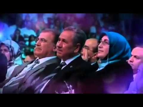 Erdoğan'ın Fetullah Gülen  söylemleri. Ne değişti?