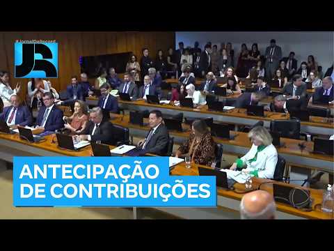 FGC anuncia antecipação de sete anos de contribuições para cobrir rombo provocado pelo Banco Master