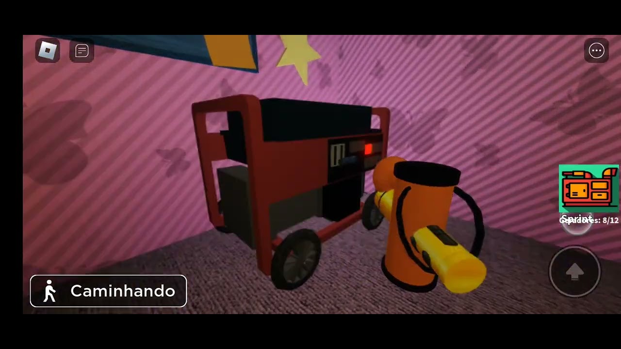 o ABC quer me matar (ABC LORE ) - YouTube