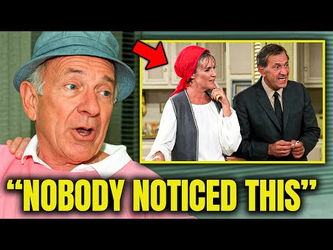 15 Weird Facts About The Odd Couple (1970) You Never Knew