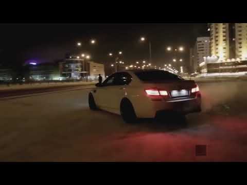 Miagi там где расвет