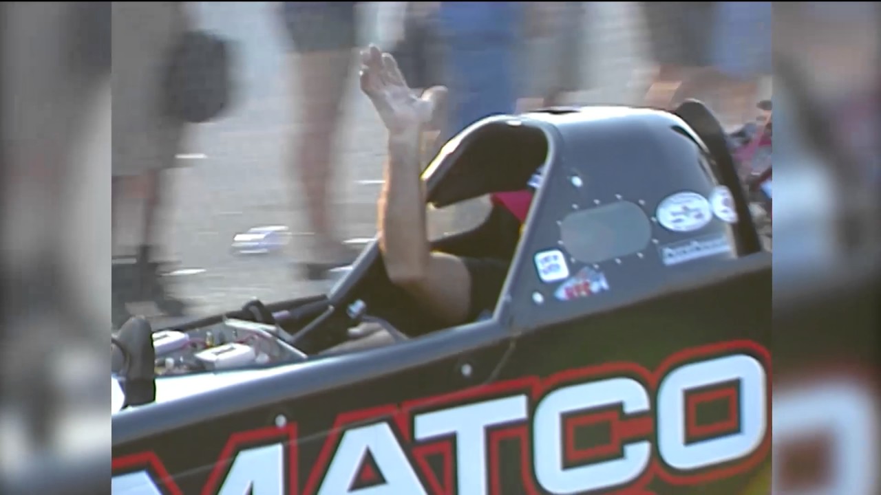 Night at the Museum: Swamp Rat 32 - YouTube