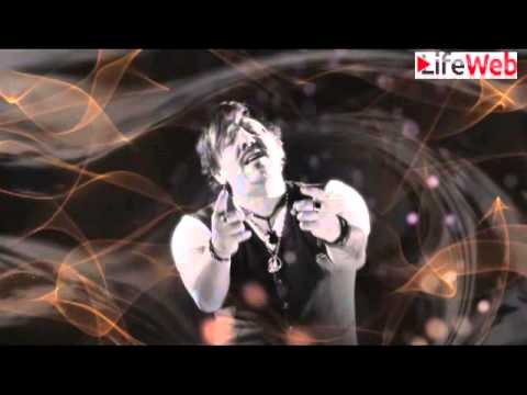 destan sen bende ben ölürsem ölürsün