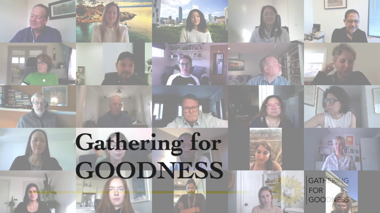 IF THE POET Ian French - YouTube