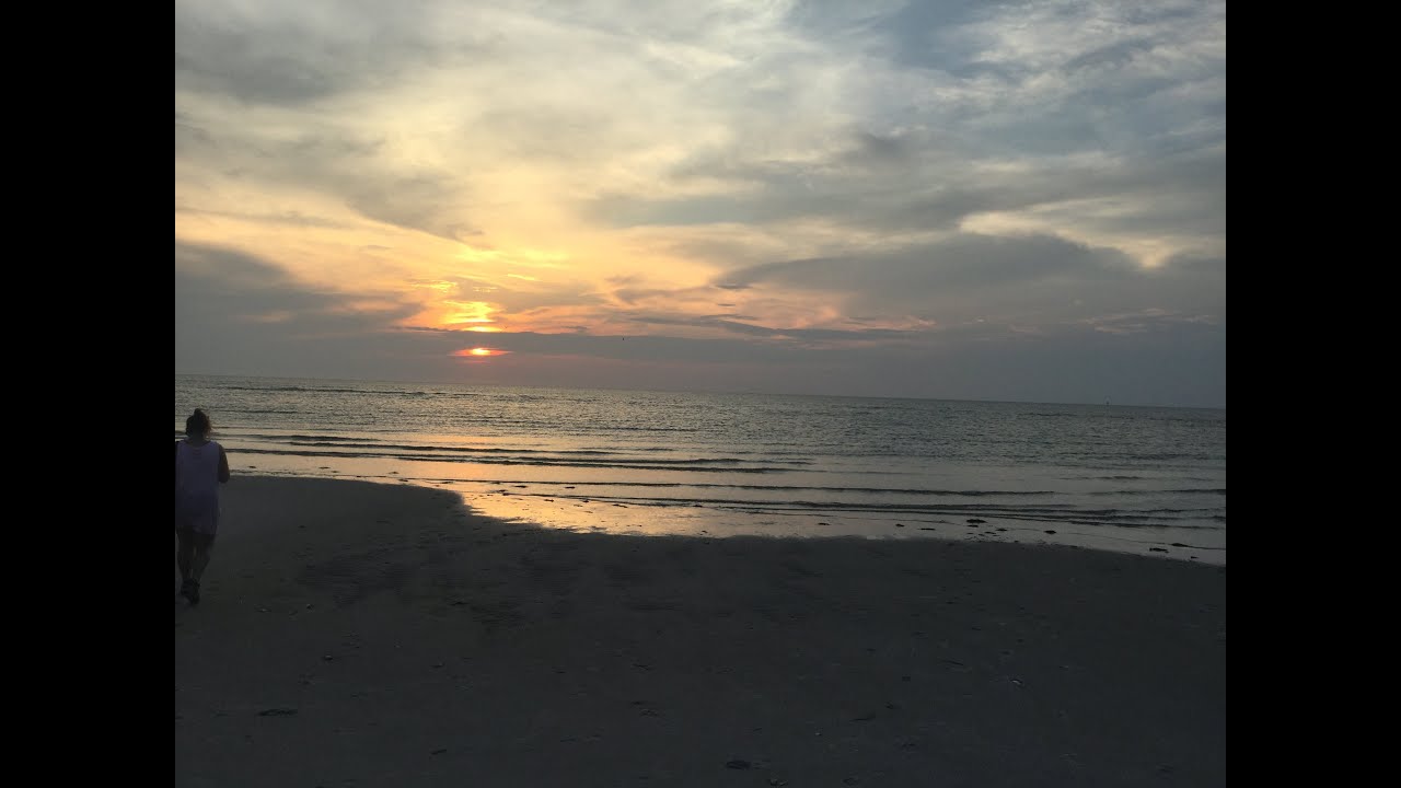 Quinby Va, Near Chesapeake Bay - YouTube