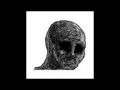 конец солнечных дней - дети немой страны [ slowed+reverb ]