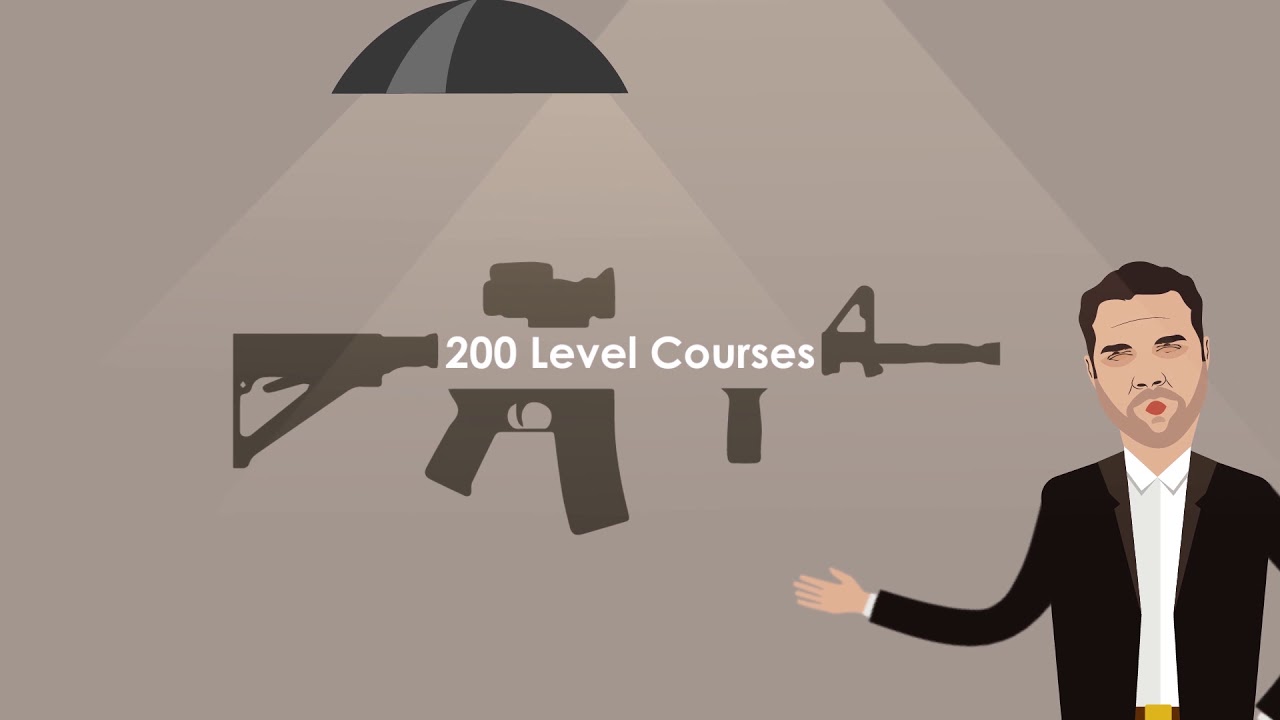 Octa Animations 2D Cartoon Animation - YouTube