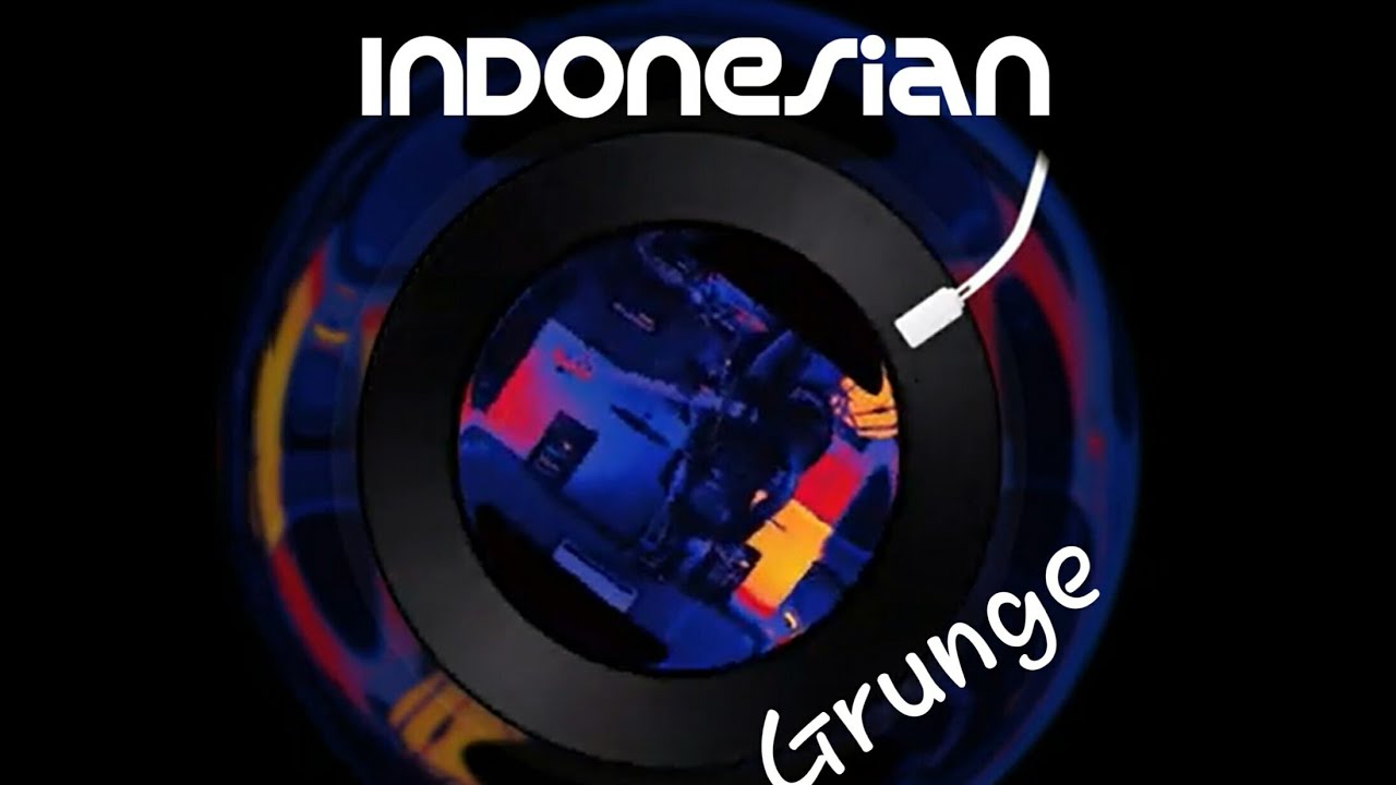 Refusi - Boring (Official Visualiser) - YouTube