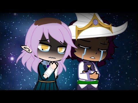 Lumity angst 😍 | The Owl House - YouTube