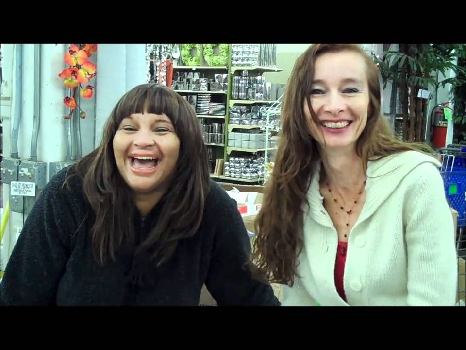 Kennicott Brothers Wishes You A Happy Holiday! - YouTube