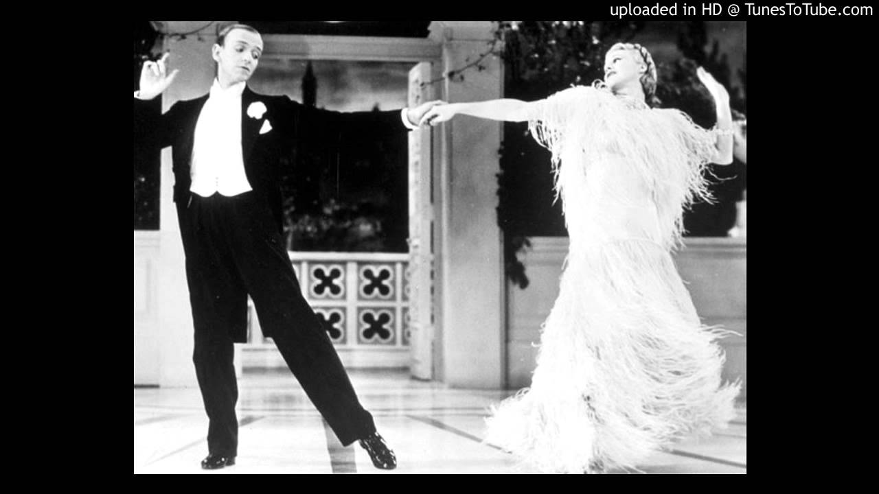 Today's Tango Is... Julio De Caro - Pienso en Tí 10-08-1936 - YouTube