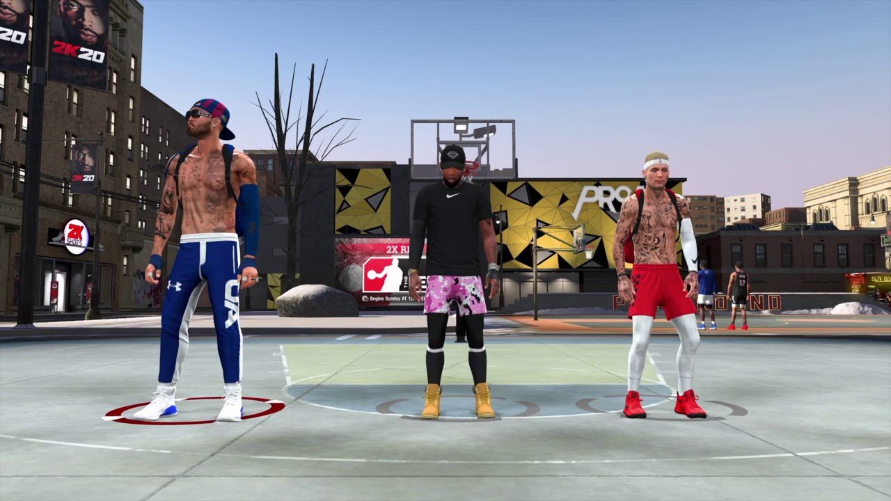 New 7’3 Paint Beast is a monster!!!! - YouTube