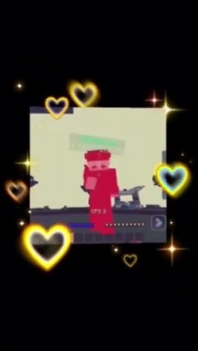 Sugar Crush Edit Youtube