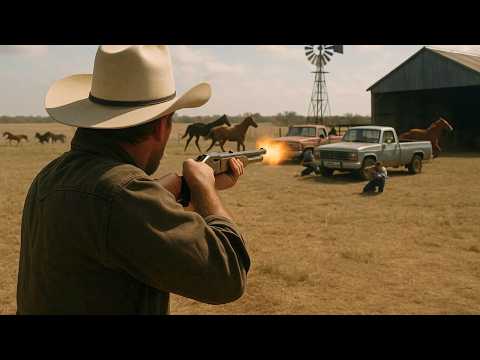 He Uncovered A Secret That Changed Everything | Crime Drama | Full Movies in English