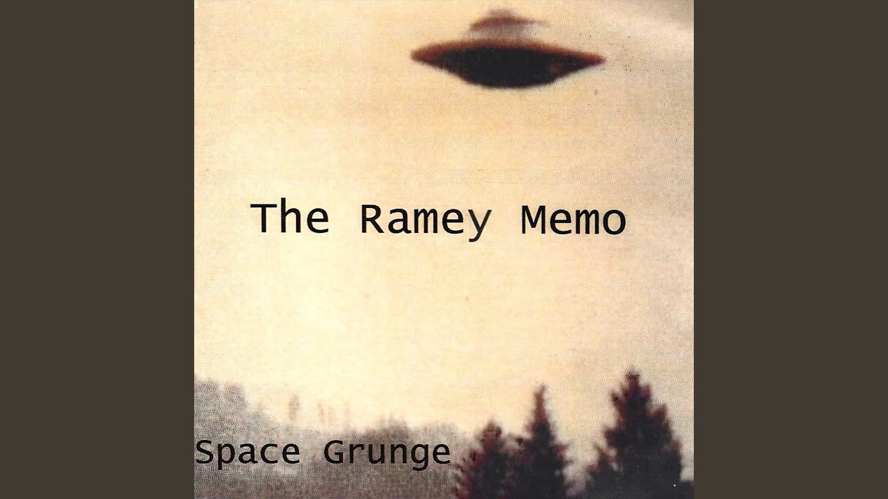 Uncle Bert - YouTube