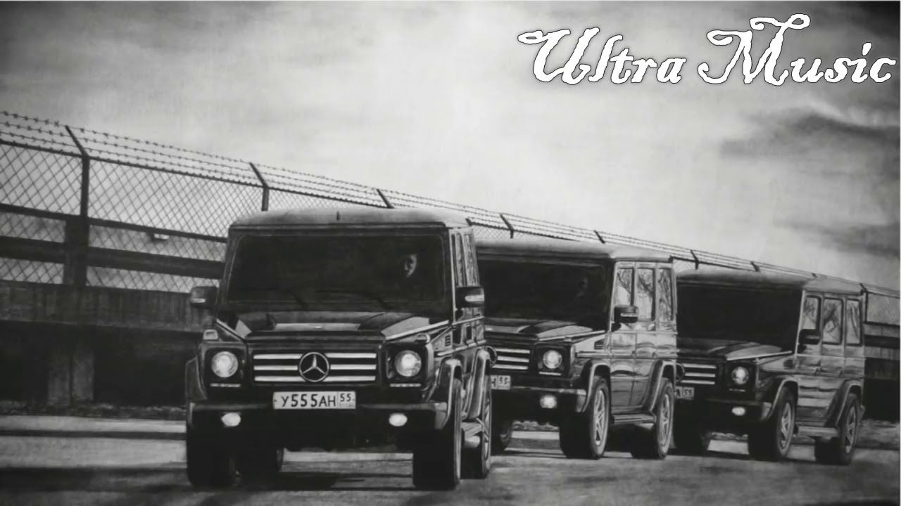 magari musika - YouTube