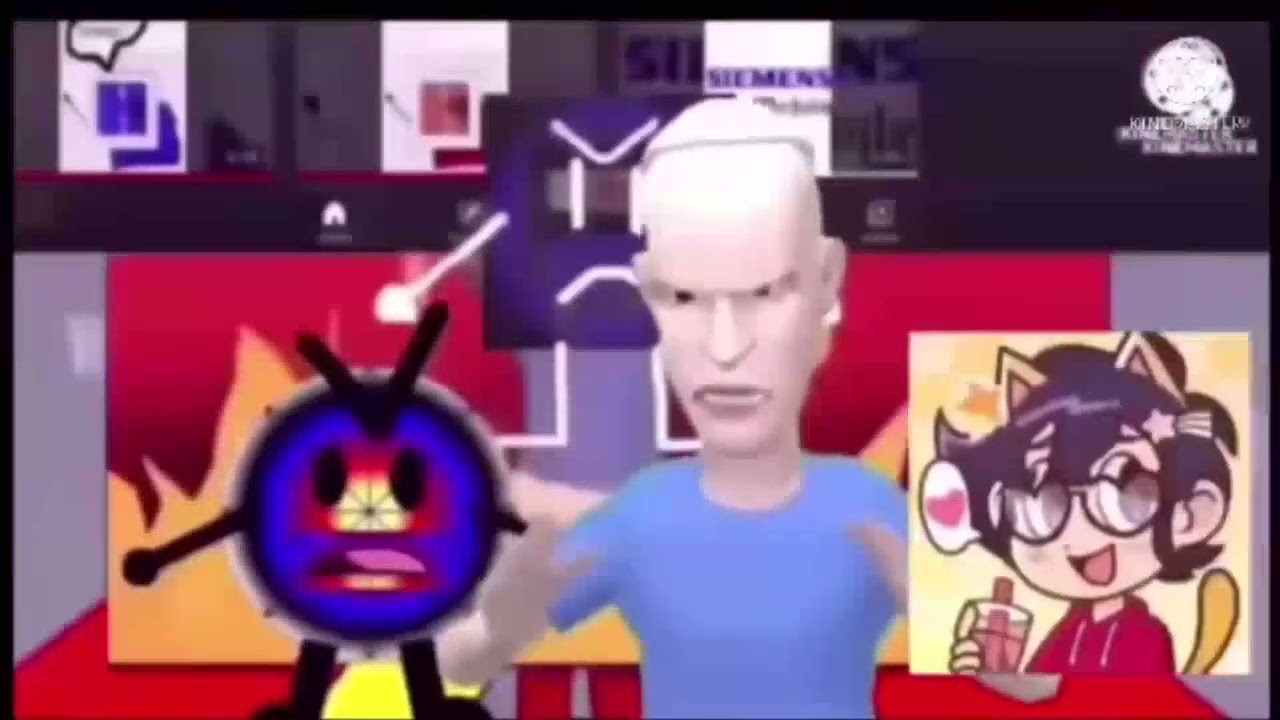 2022 Eric Bug BrooklynBloodPop Shoots Little Kate Abusy UTTP - YouTube