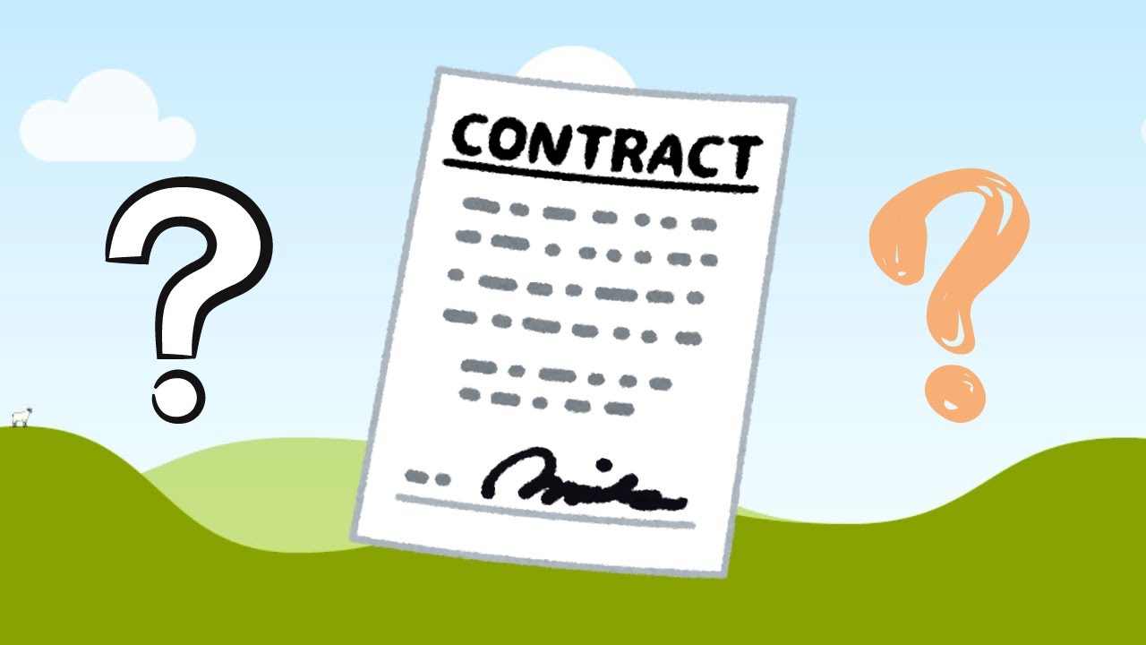Winning with every contract kit Roblox Bedwars - YouTube