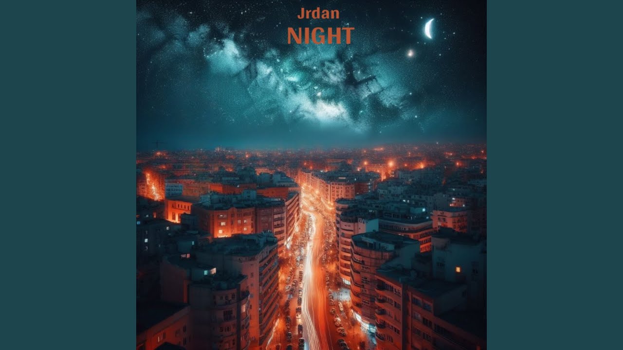 Night - YouTube