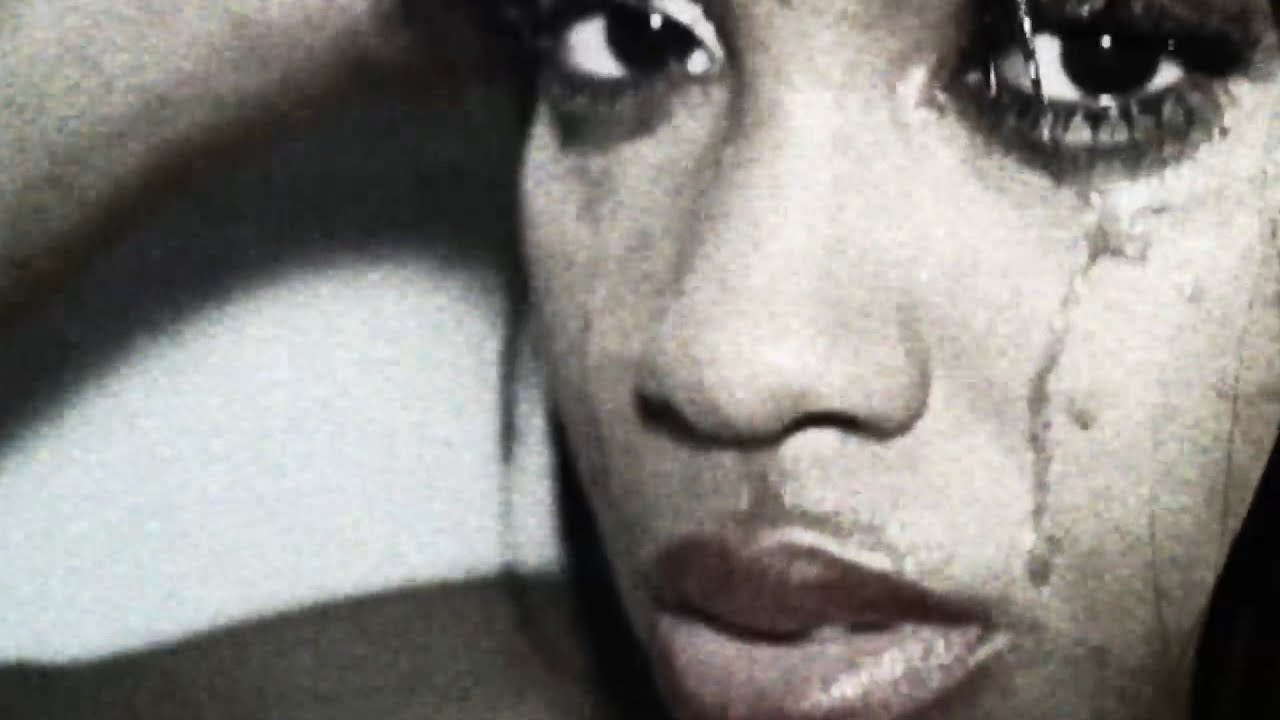 B. Valentine - Insanity - YouTube