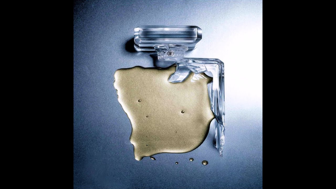 DERROCHAR AMOR NUNCA ES UNA EXAGERACIÓN NI UN DESPERDICIO - YouTube