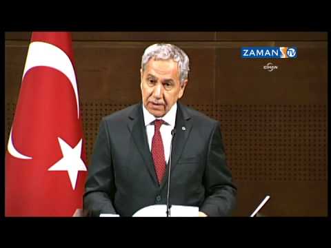 Ortaöğretimde başörtüsü yasağı kaldırıldı