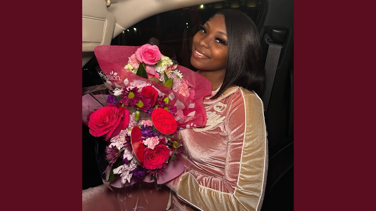 Help Me Freestyle - YouTube