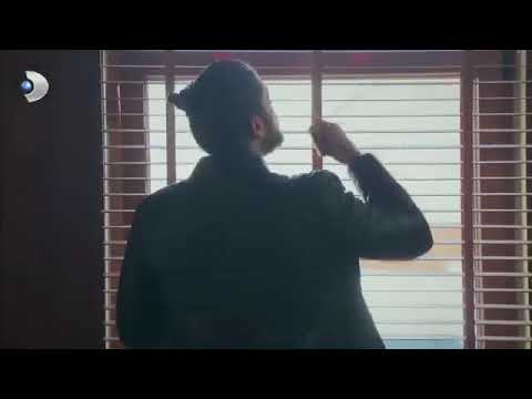 Ekip, Tarık 'ı Yakaladı mı? | Arka Sokaklar 534. Bölüm Son Sahne