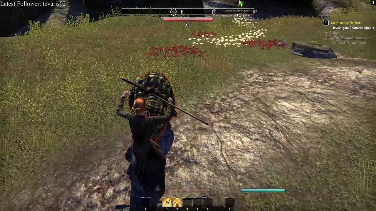 Short Stream before bed - YouTube