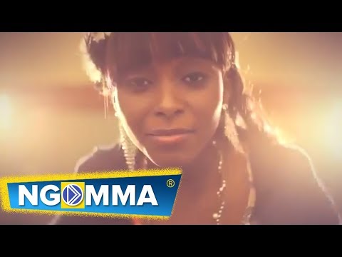 'Take the Victory' Music Video   The J Sisters ft  Prominence