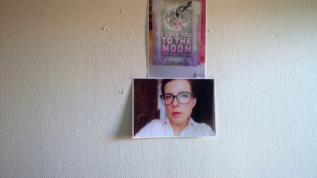 Lady Natalia - YouTube