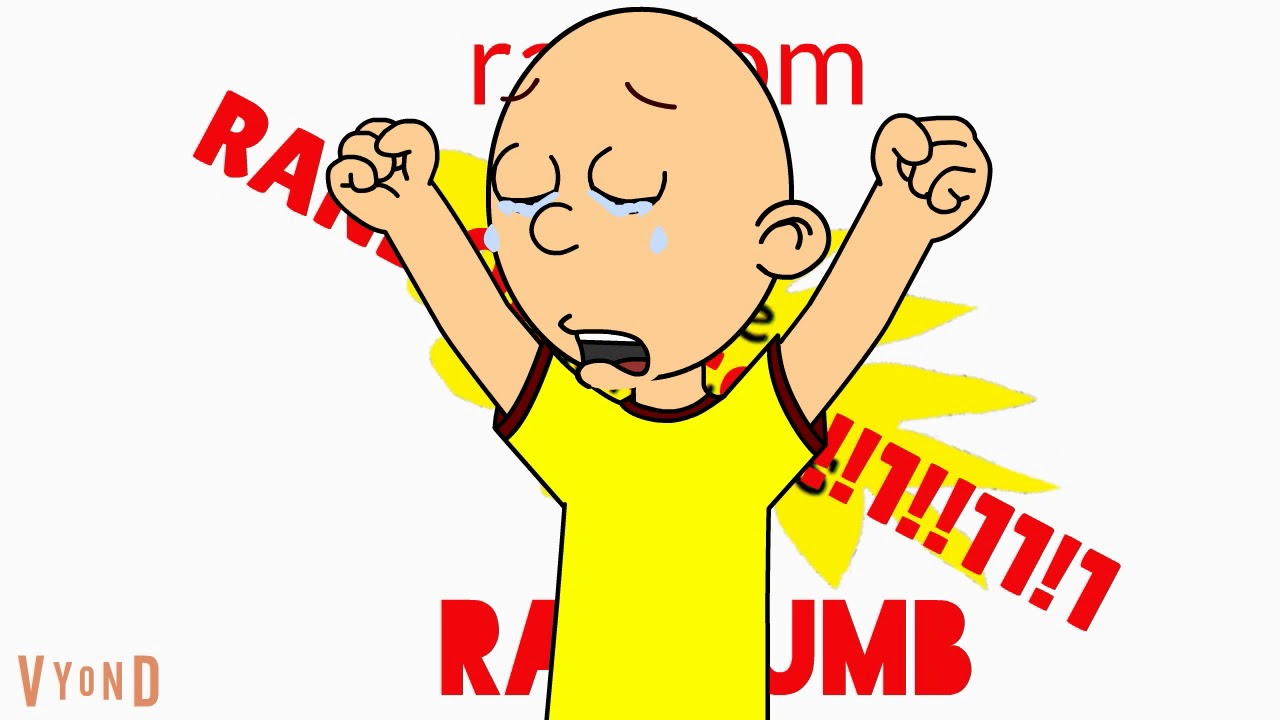 Updated random video intro and outro - YouTube