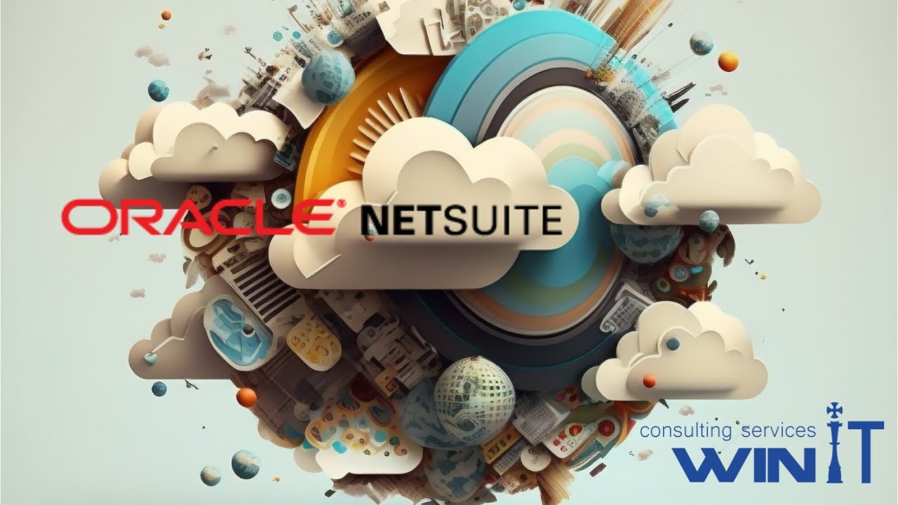 Units Of Measure NETSUITE - winit.co.il רוצה להפיק יותר מהנטסוויט שלך ...
