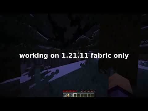 Best new working donutsmp dupe! DC in description for the dupe