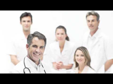 Capio Partners - Overview
