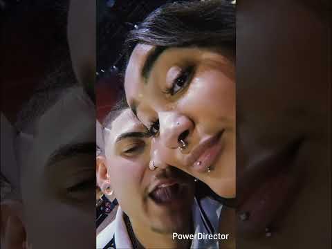 Minha mais nova musica, chamada: \