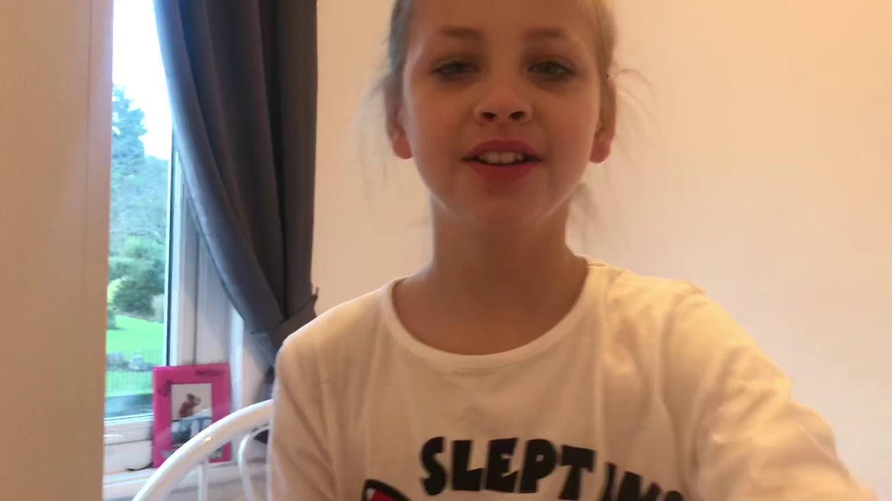 Morning routine (Weekend edition) - YouTube