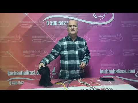 dar dokuma eşofman ve ayakkabı  ipleri