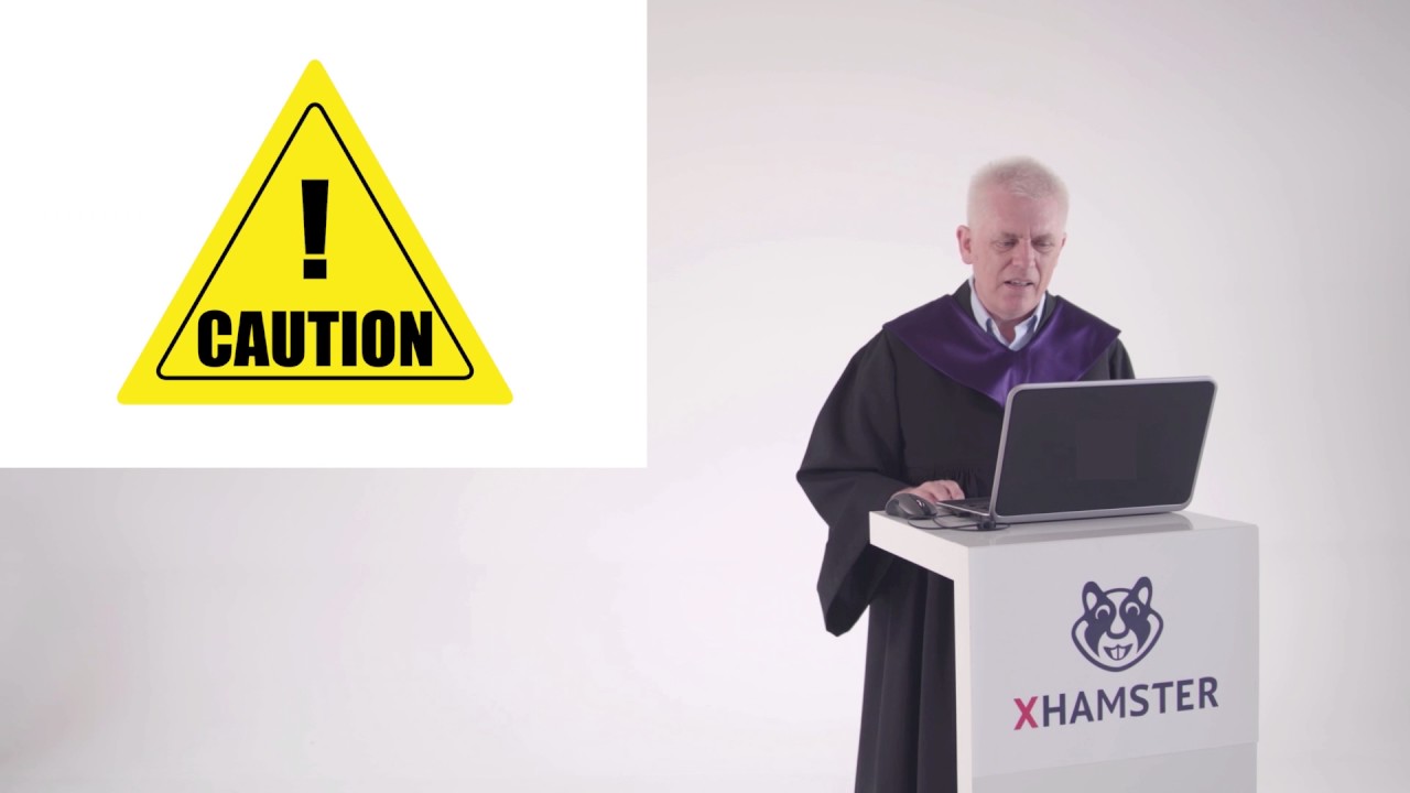 Xhamster Sex Lectures Lecture 6 Longest Sex Youtube