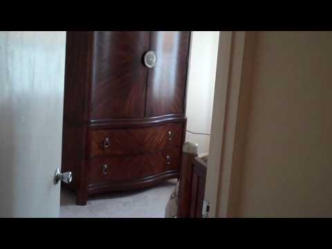 Wayne Williams Real Estate Co Presents 549 Brummel Court NW WDC Condo