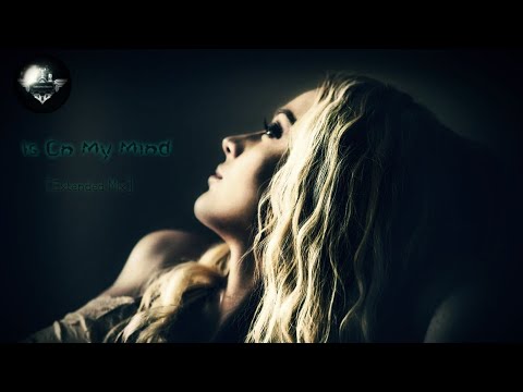Sargsyan Beats - Is On My Mind [Extended Mix]