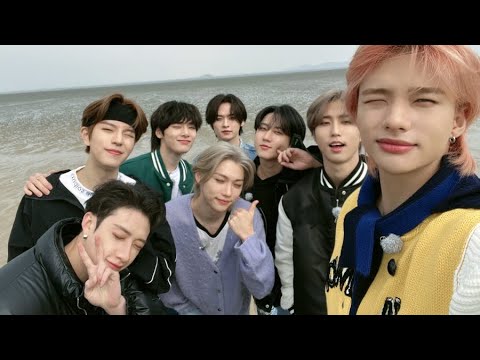 Sad skz TikTok edits #skz #felix #hyunjin #bangchanskz #changbin # ...