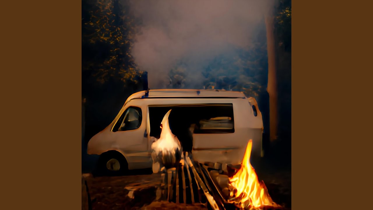 Soul Siphoning (Reworked For Will) - YouTube