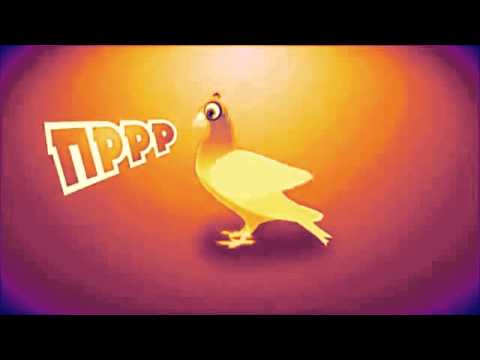 Копия видео To Πουλάκι Τσίου Greek Version - YouTube