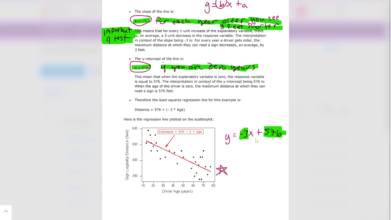 MATH 135 Module 5 Lecture Notes YouTube math-135-module-5-lecture-notes-youtube
