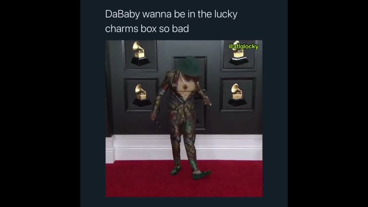 Memes That Made Ms.Jackson Forgive Me - YouTube