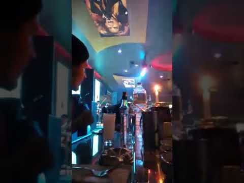 KONYA GRAND MAKSIM NIGHT CLUB