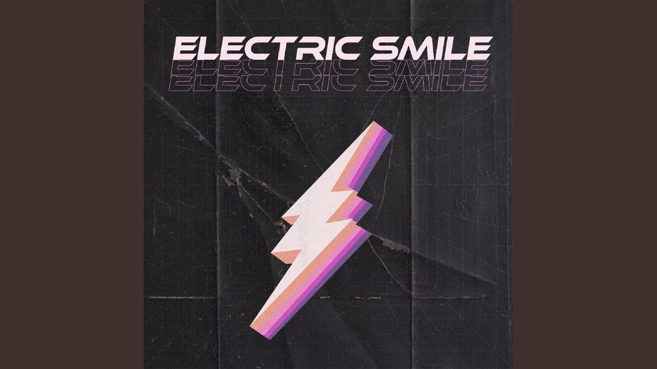 Electric Smile - YouTube Music