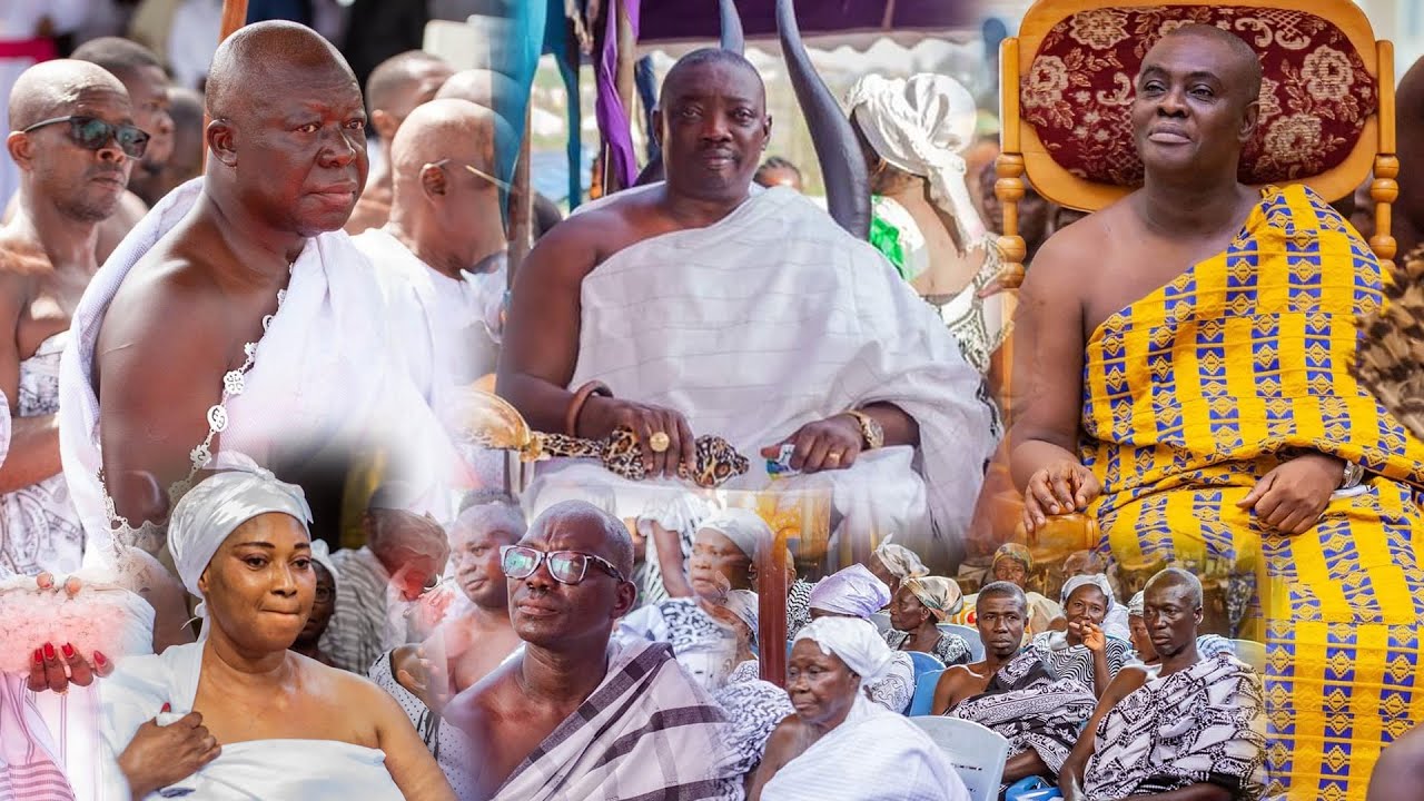 D0nt Try Us Fiaprehene Is More Powerful Fiapre Traditional Council And ...