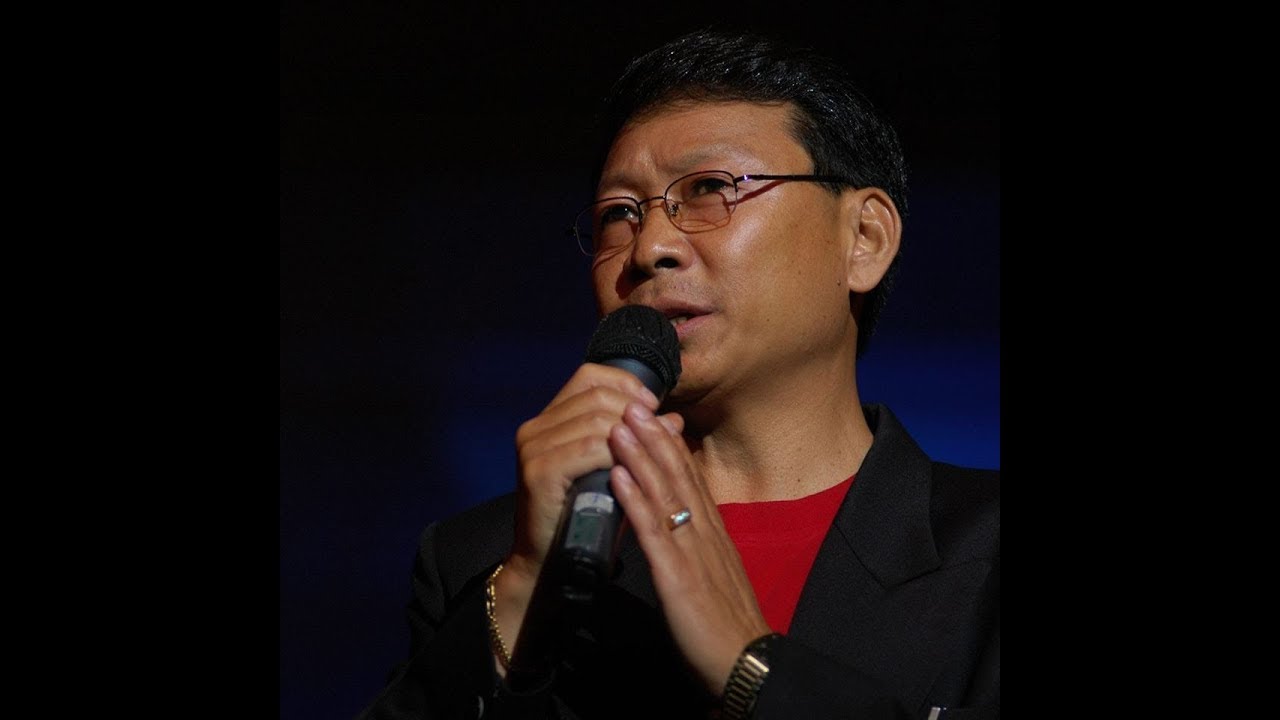 Shambhu Rai || रेडियो नेपालमा एकचोटी सारंगी बजाउँदा २० रुपैया पाउँथे र ...